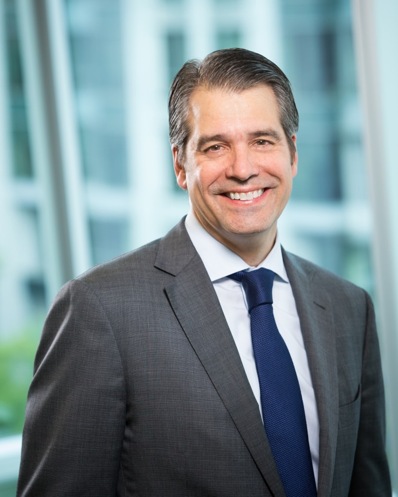 John Bozzella – CEO of Global Automakers | NEMPA - MIT Technology ...